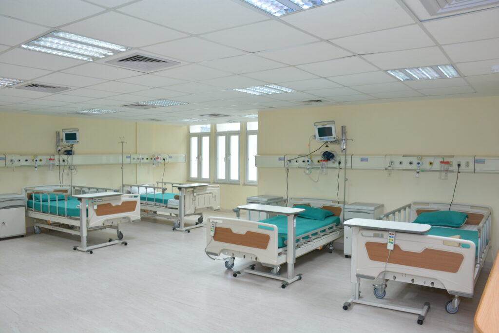 Department – holycrosskamagere