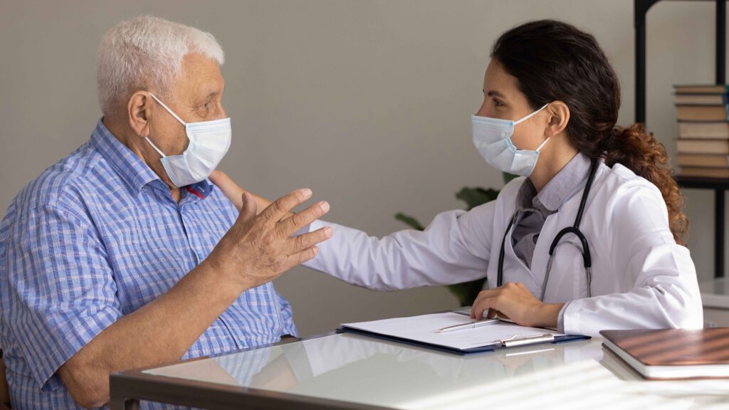 Department – holycrosskamagere